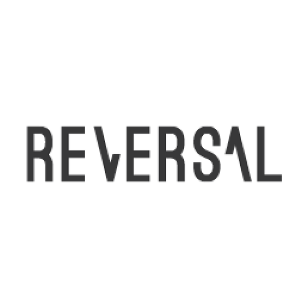 REVERSAL - features